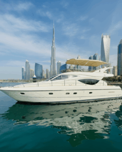 Home - Inara Yachts - Yachts for Sale & Charter